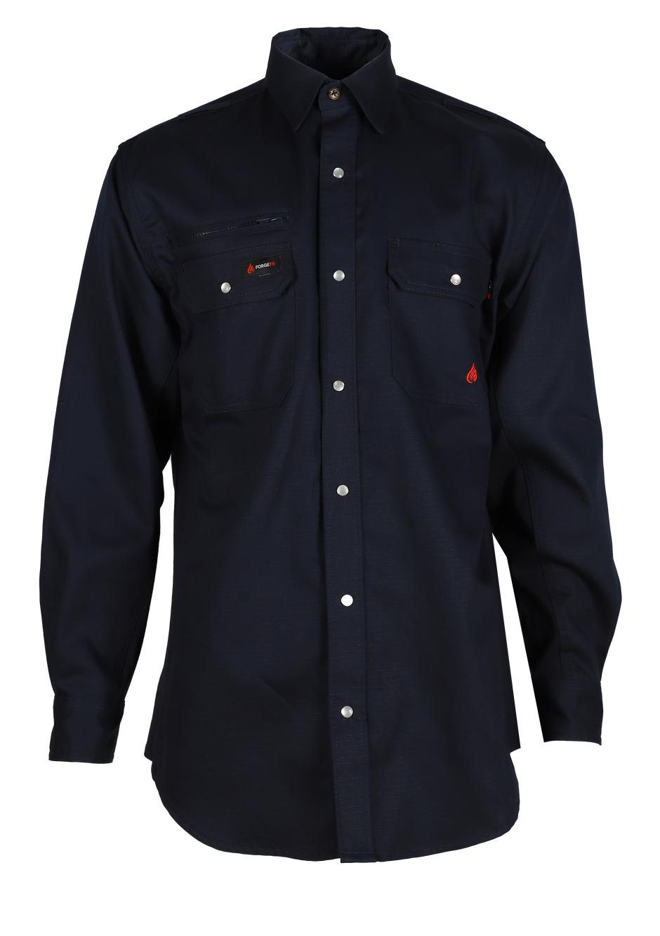 Products – FORGE FR