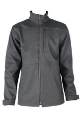 Best FR Jackets | Mens Fire Resistant Jackets for Sale – FORGE FR