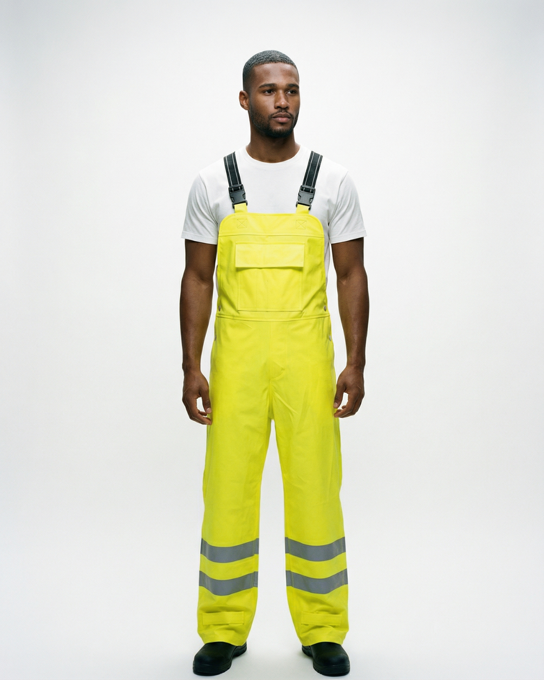 Men’s FR Clothing | Flame Resistant Workwear – Forge FR – Page 8 – FORGE FR
