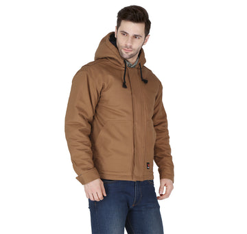 Forge FR | Flame Resistant Clothing for Mens FR Shirts, Jeans & Jacket ...