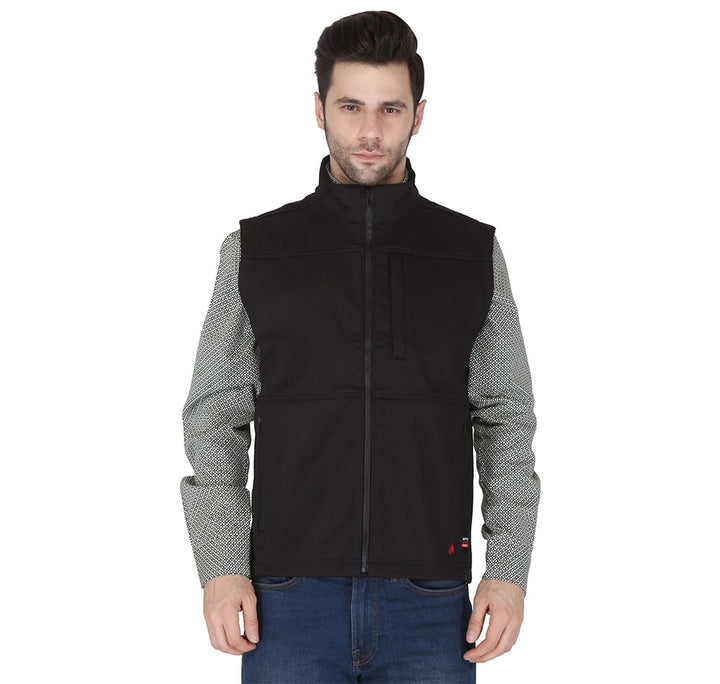 Forge FR: FR Clothing | Top Quality FR Clothing For Men – FORGE FR