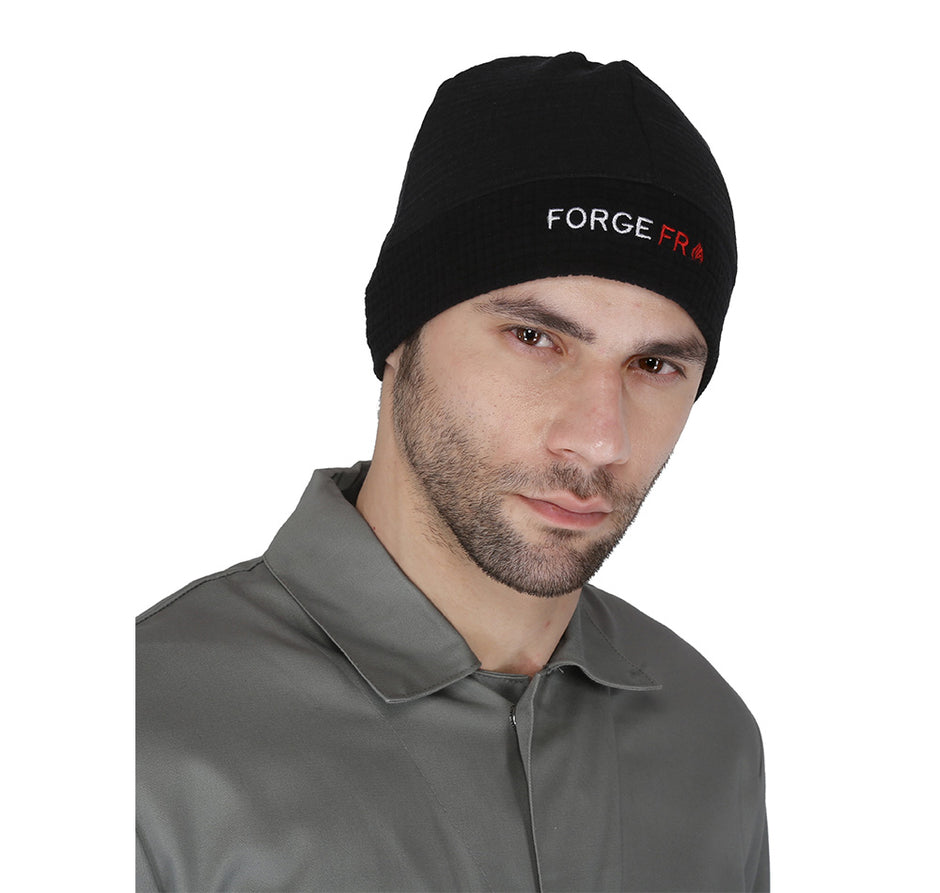Products – FORGE FR